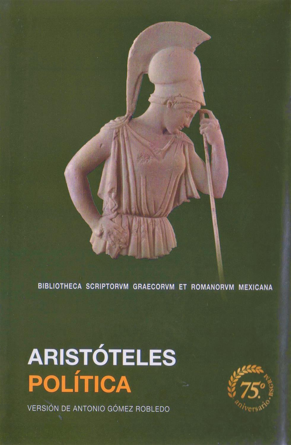 Inicio - BIBLIOTHECA SCRIPTORVM